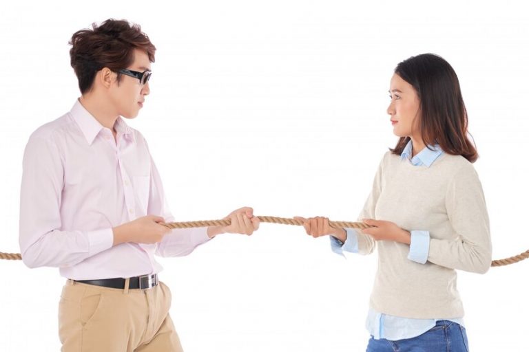 50 Things You Can Do to Improve Your Relationship Right Now