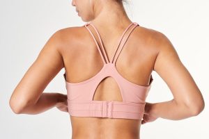 Bra Extenders: How to Use Them and When to Need Them