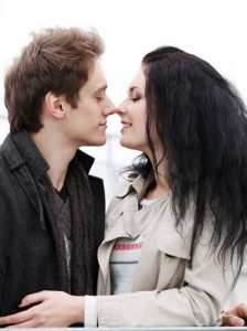 Exploring the Wonderful World of Kisses: Unveiling Different Types of ...