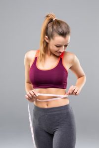 Women Waist Sizes: Understanding Health, Beauty, and Body Positivity