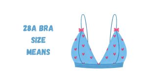 Bra Extenders: How to Use Them and When to Need Them