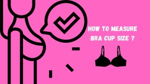 Bra Extenders: How to Use Them and When to Need Them